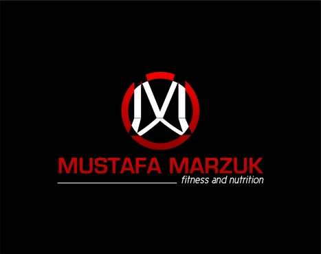 freelance personal trainer by Lisamk