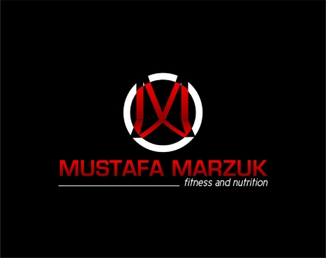 freelance personal trainer by Lisamk