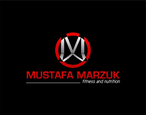 freelance personal trainer by Lisamk