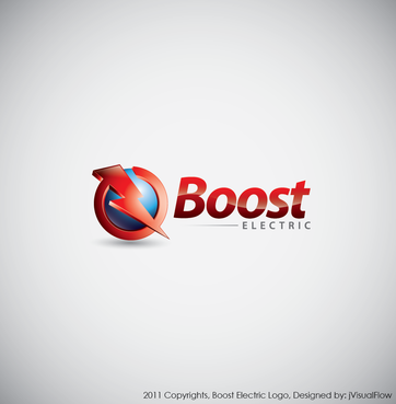 Boost Electric By Apnaenergy