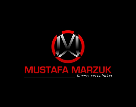 freelance personal trainer by Lisamk