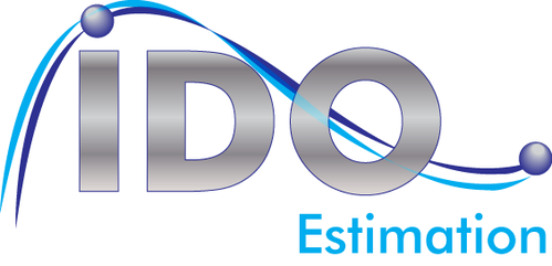 IDO Software Suite Logo Remake by Sinergia