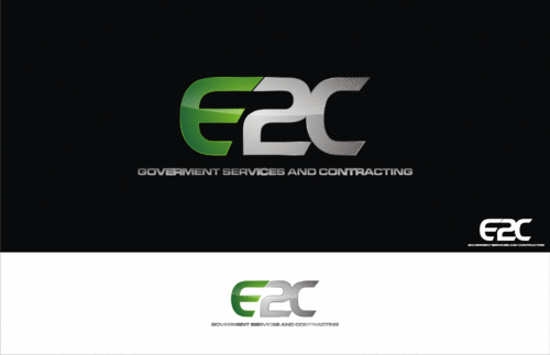 Business Logo for E2C Enterprises LLC By E2Centerprises