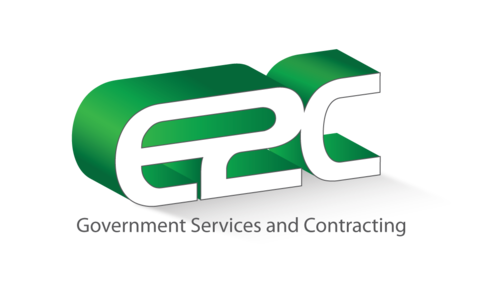 Business Logo for E2C Enterprises LLC By E2Centerprises