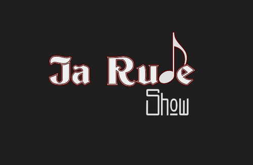 Ja Rule Show by Flavor