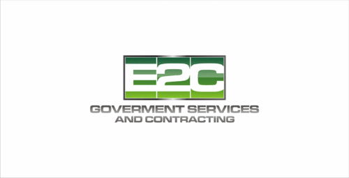 Business Logo for E2C Enterprises LLC By E2Centerprises