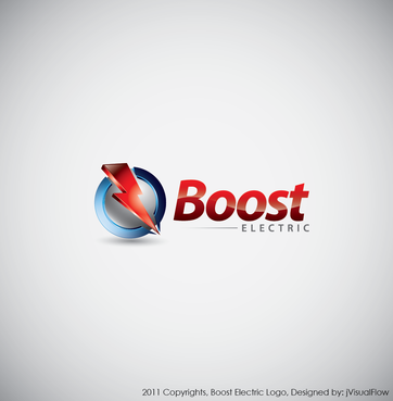 Boost Electric By Apnaenergy