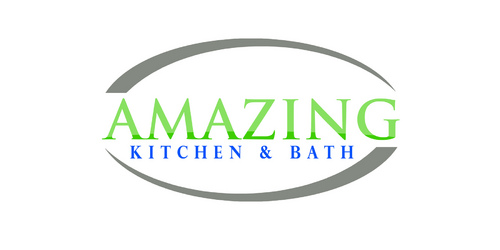 Amazing Kitchen & Bath Logo By Sidergroup