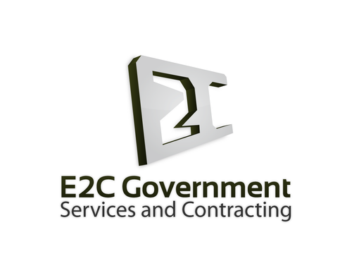 Business Logo for E2C Enterprises LLC By E2Centerprises