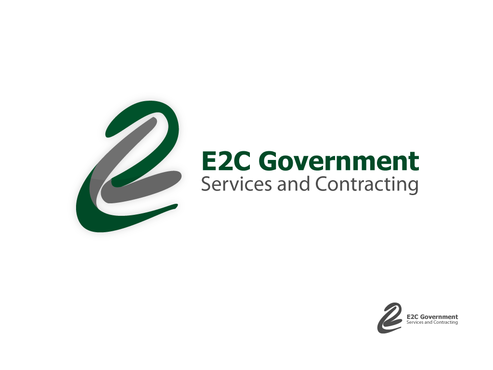 Business Logo for E2C Enterprises LLC By E2Centerprises
