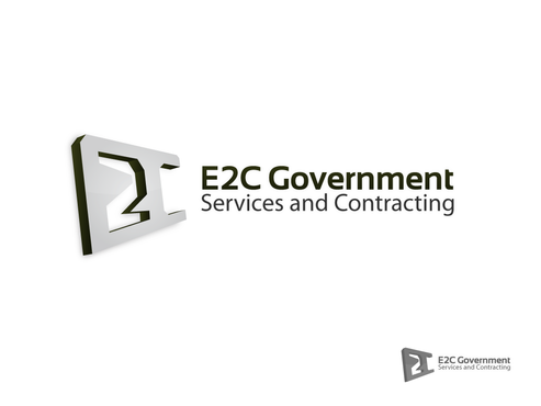 Business Logo for E2C Enterprises LLC By E2Centerprises