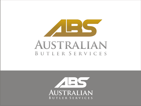 Butler Service by Weblogic