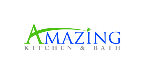 Amazing Kitchen & Bath Logo By Sidergroup