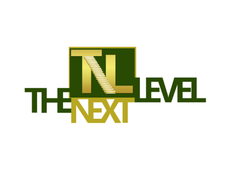 Business logo-The Next Level by Acarollee78