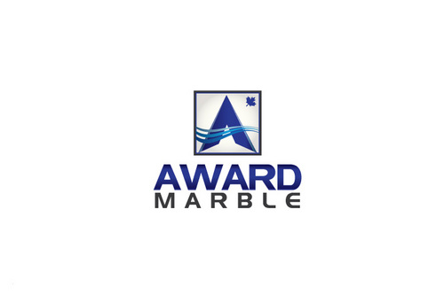 Award Marble Logo By AwardMarble