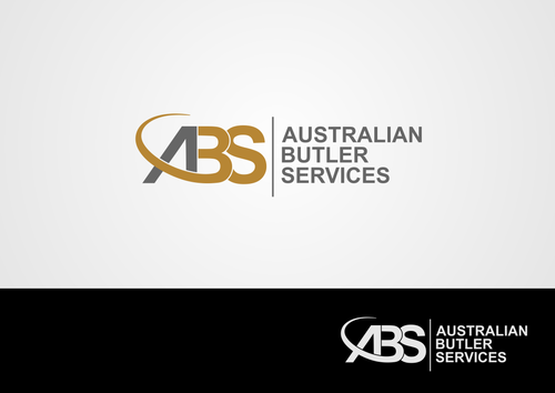 Butler Service by Weblogic