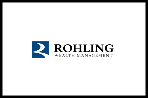 Business Logo By Mrohling