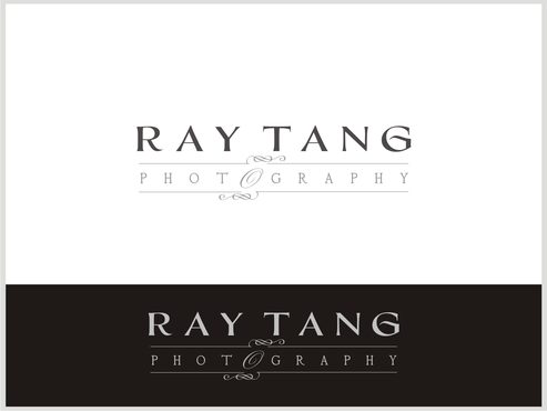 Ray Tang Photography By Tangray