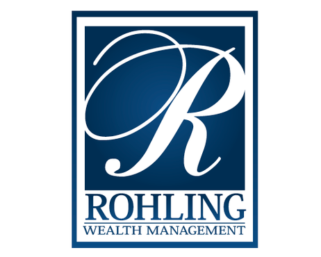 Business Logo By Mrohling