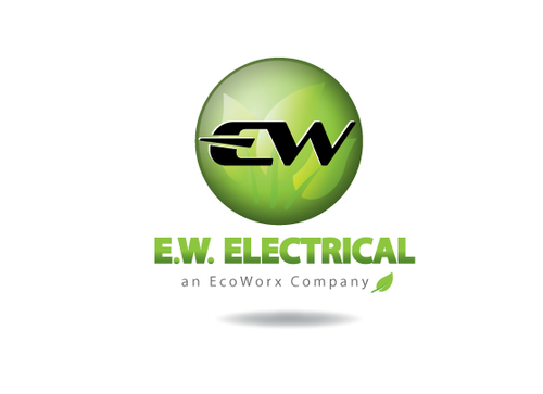 EW Electrical By EWElectrical