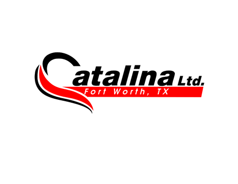 Business Logo/Symbol By Catalinaltd