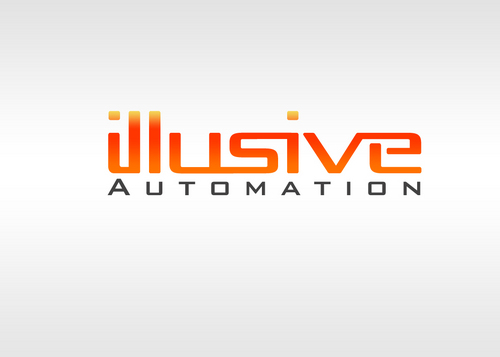 Illusive Automation By Akotsonas