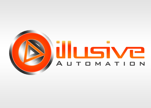Illusive Automation By Akotsonas