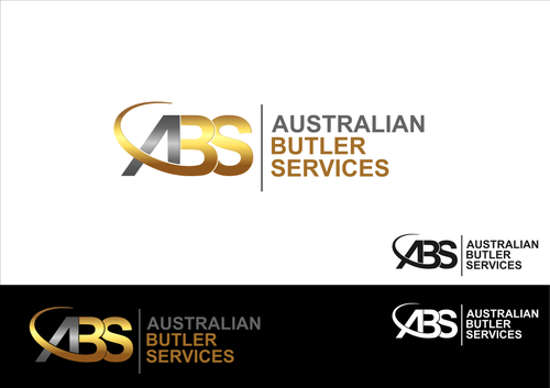 Butler Service By Weblogic