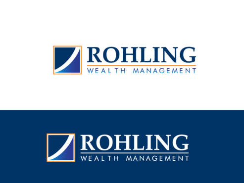 Business Logo by Mrohling