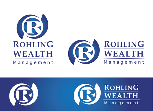 Business Logo by Mrohling