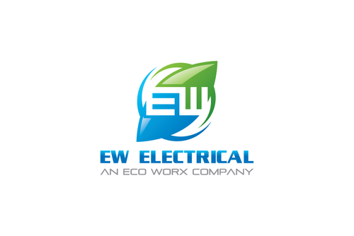 EW Electrical By EWElectrical