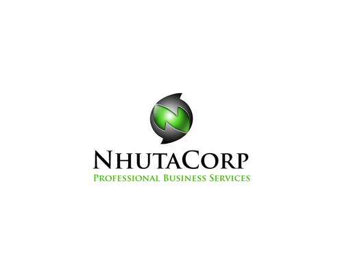 Nhuta Corp by Judith