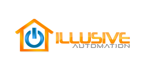 Illusive Automation By Akotsonas