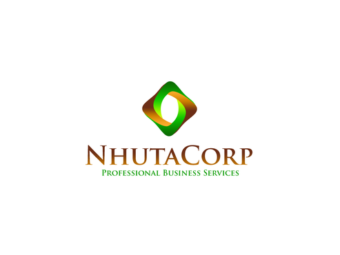 Nhuta Corp by Judith