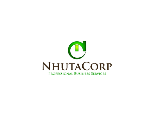 Nhuta Corp by Judith
