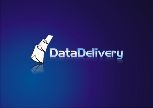 Business Logo by Datadelivery