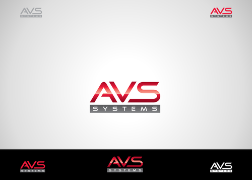 Business Logo by Shopavs