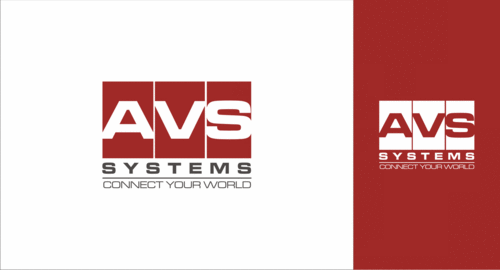 Business Logo by Shopavs