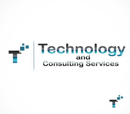 Logo By Techandconsult