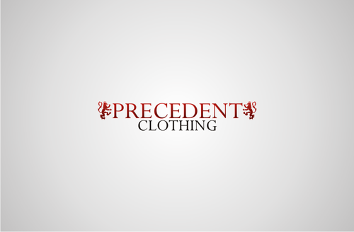Precedent Clothing - Men's Custom-Tailored Dress Shirts by Precedent