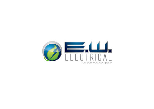 EW Electrical By EWElectrical
