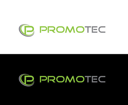 Business logo for specialty printing company By Djkees