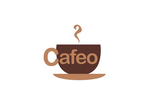 Cafeo By Malnasser