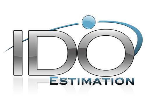 IDO Software Suite Logo Remake by Sinergia