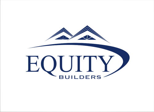 Equity Builders by Equitybuilders