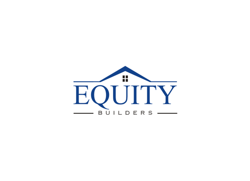 Equity Builders By Equitybuilders