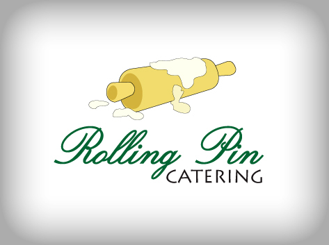 Rolling Pin Catering LLC by Beast