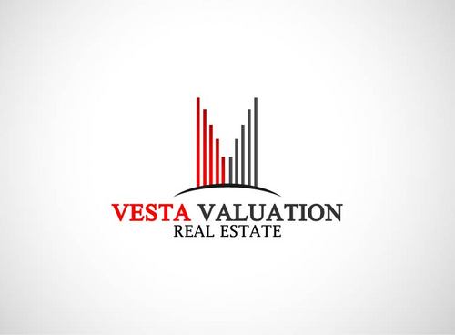 Vesta Valuation Logo by Vesta