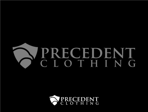Precedent Clothing - Men's Custom-Tailored Dress Shirts by Precedent