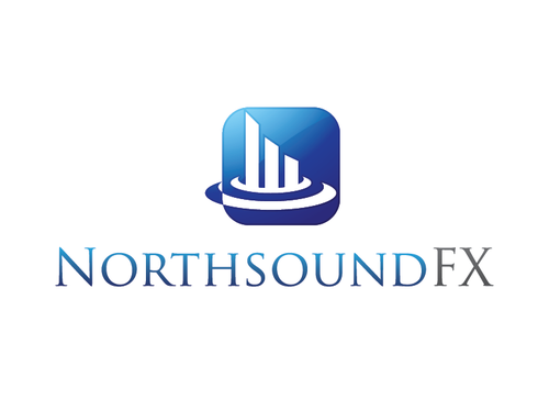 Business logo, Northsound FX By Northsoundfx